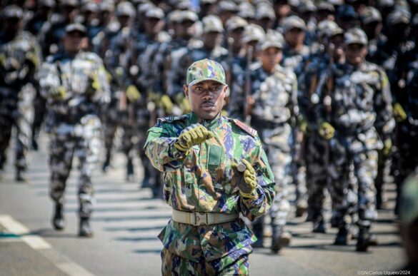 Home 2 - Jornal Notícias