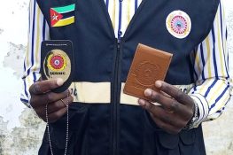 Home 2 - Jornal Notícias