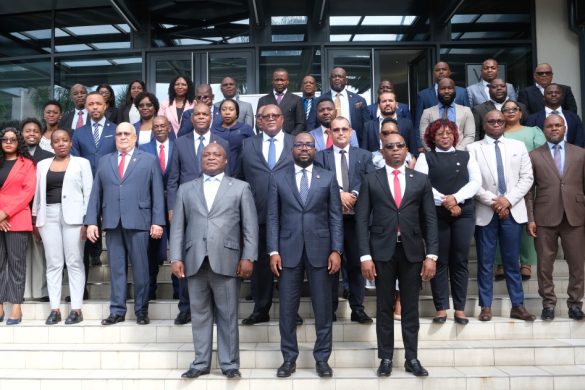 Home 2 - Jornal Notícias