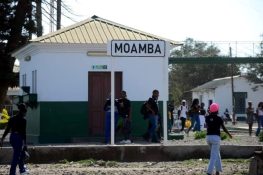 Home - Jornal Notícias