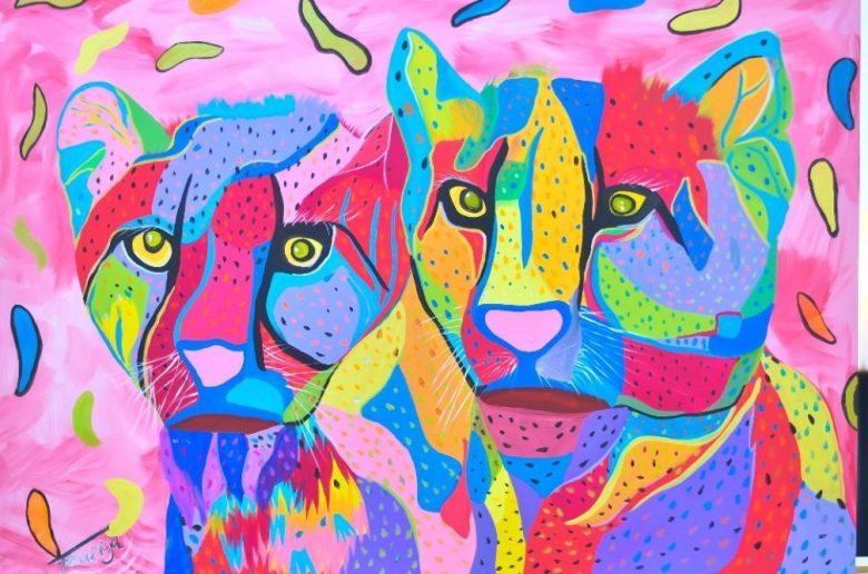 Home 2 - Jornal Notícias