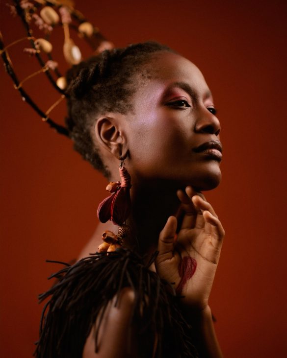 Home 2 - Jornal Notícias