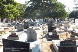 Arquivo de MAPUTO - Jornal Notícias