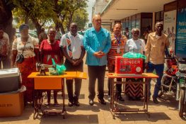 Home 2 - Jornal Notícias