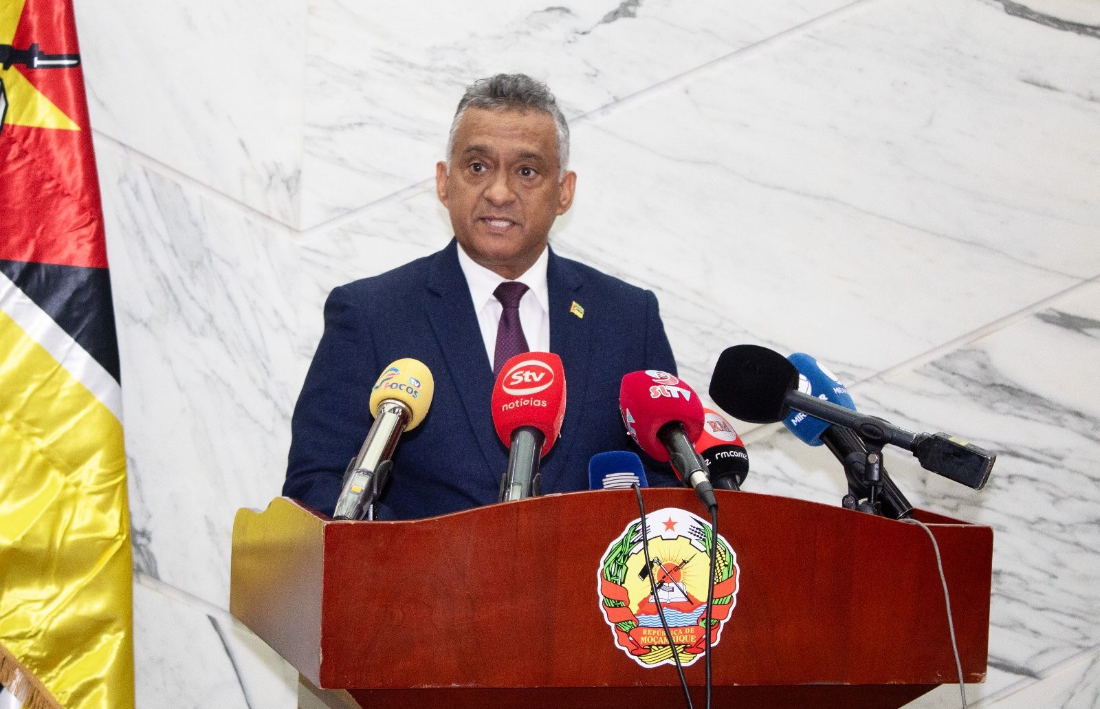 Governo elimina indemnizações aos gestores públicos exonerados por ...